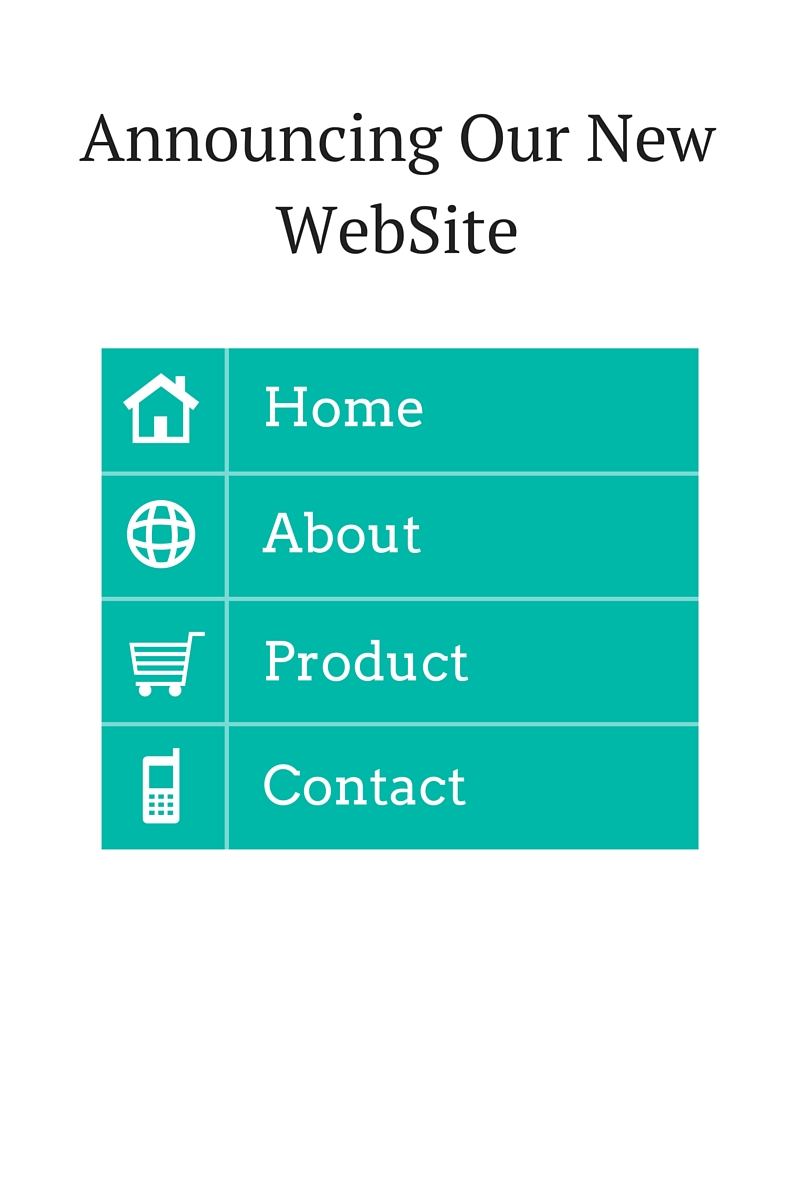 Welcome To Our New Website! | Rapids Reproductions