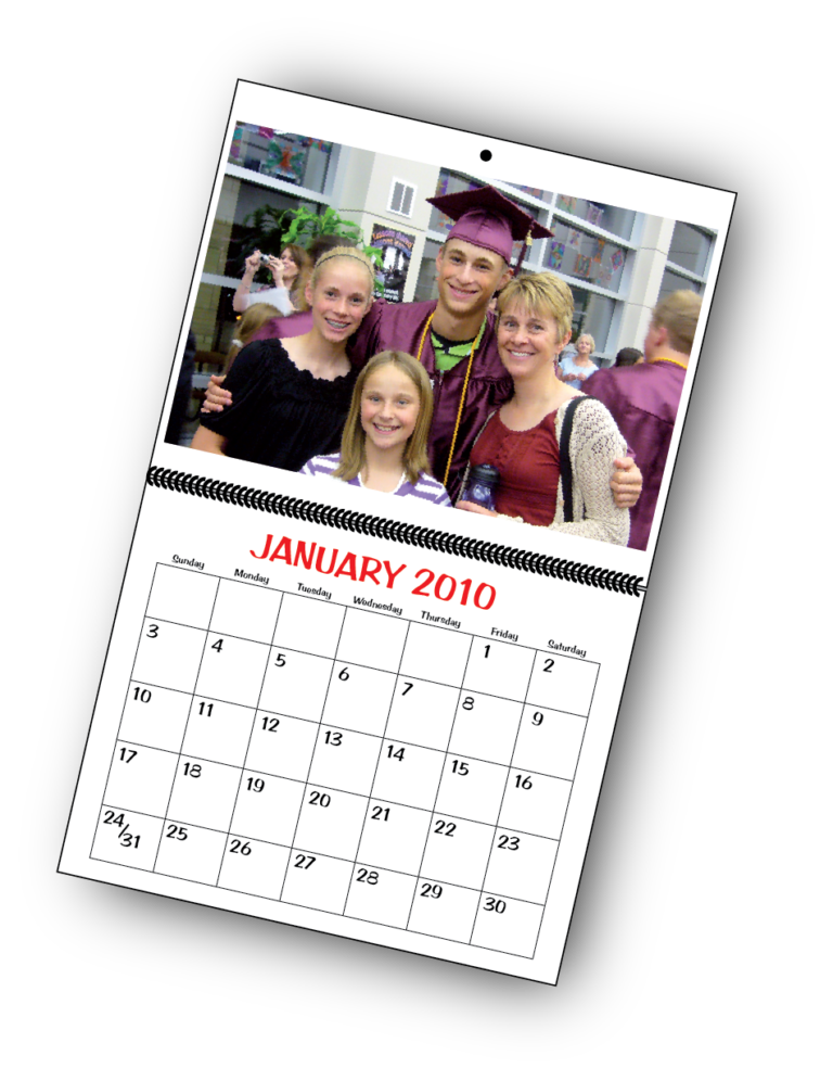 Calendars 2025 Walmart Andrew Robert