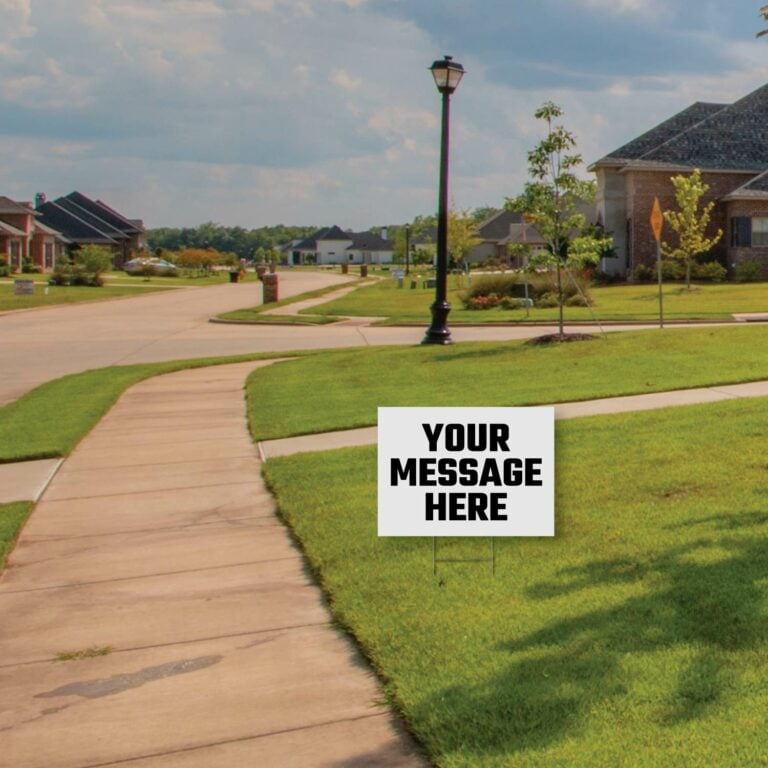 Construction - Rapids Reproductions